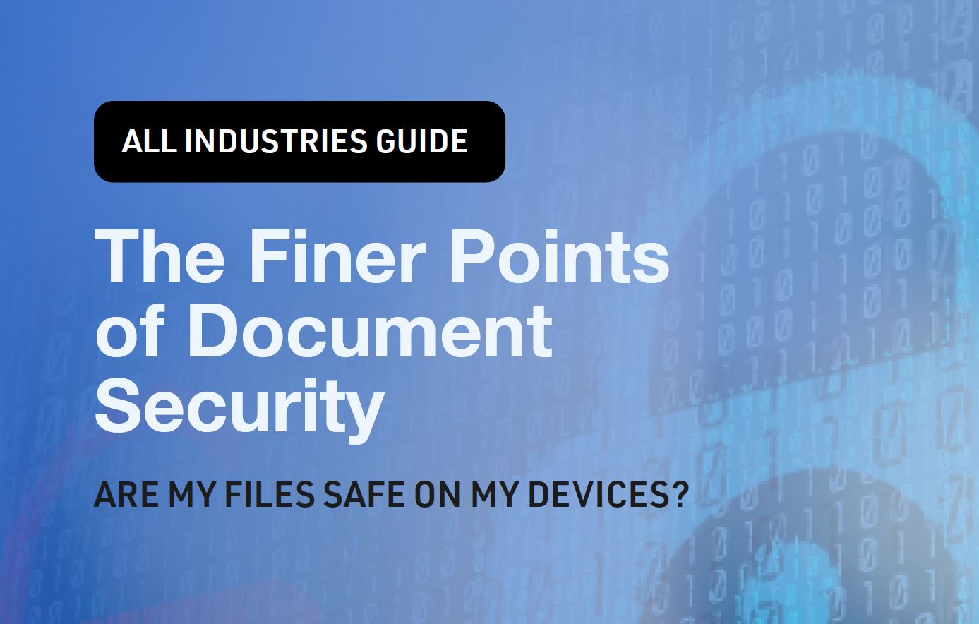 Adlib Guides | Expert Insights and Best Practices